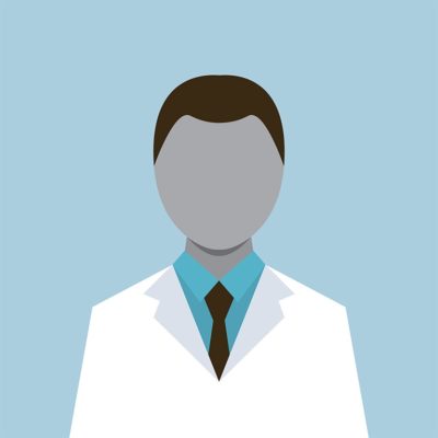 Physicians Archive - St. Vincent IPA : St. Vincent IPA