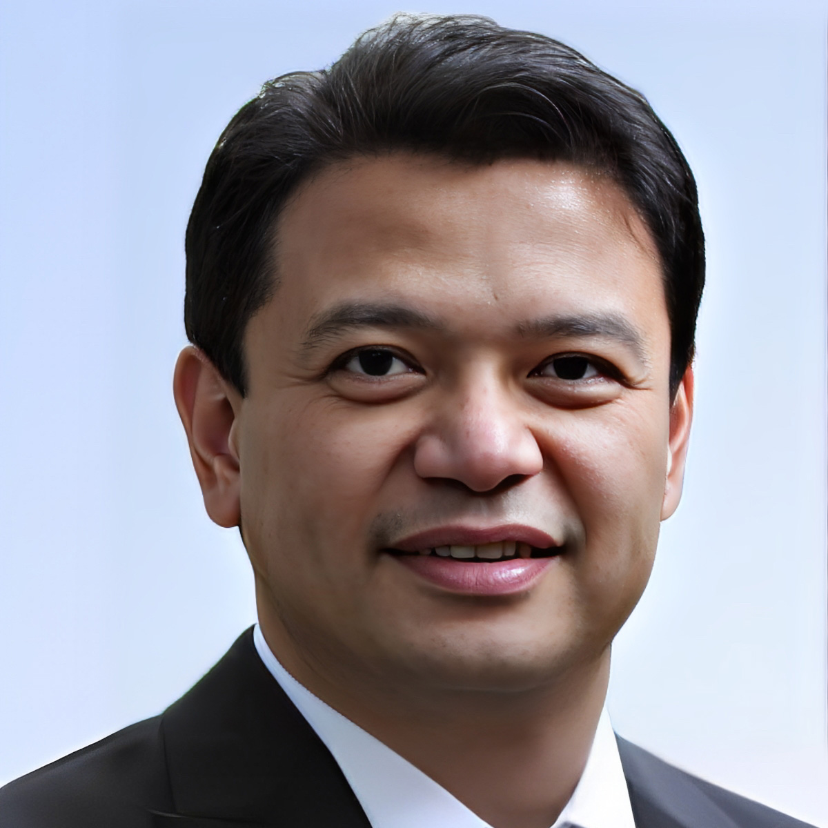 Filart, Marcel MD - St. Vincent IPA