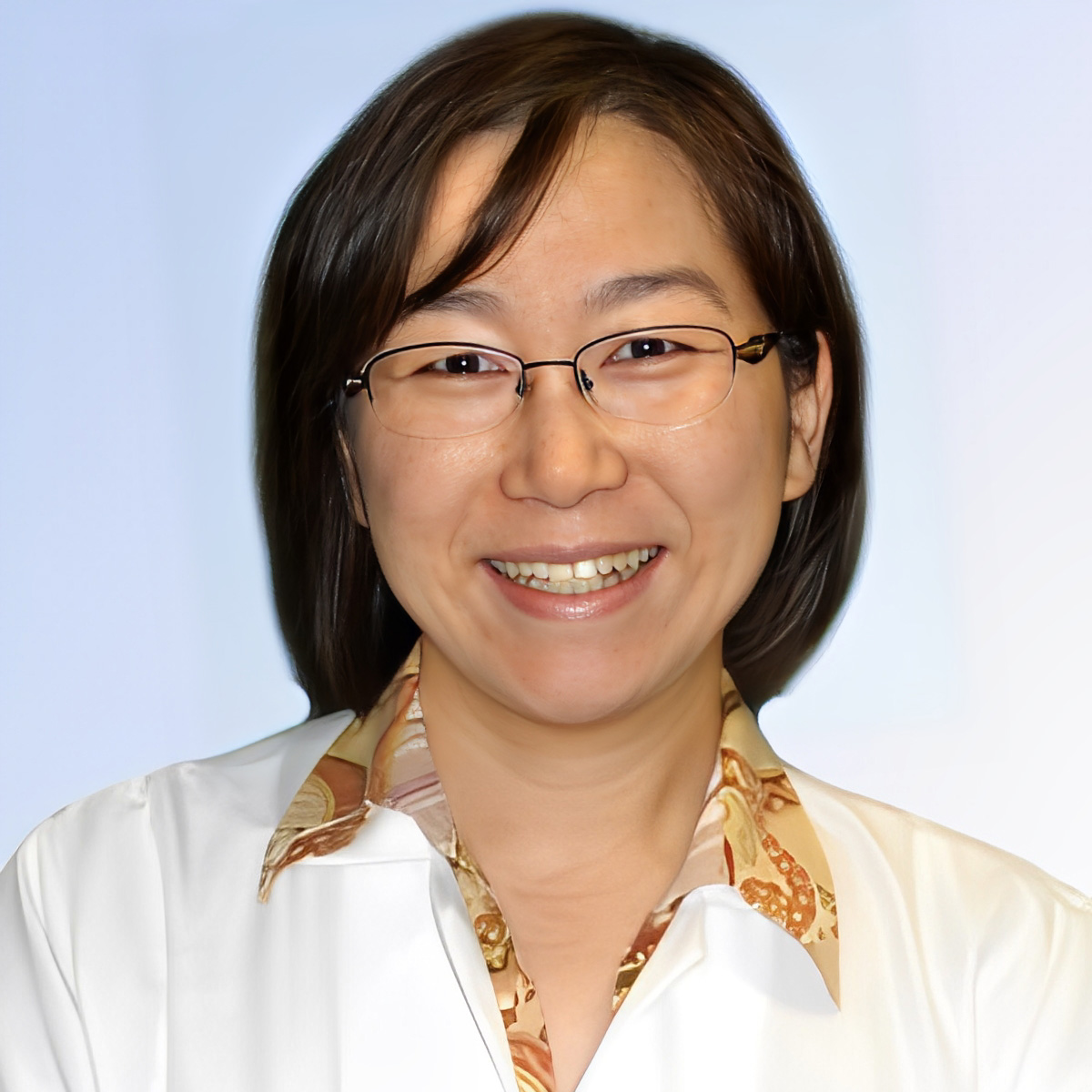 Sohn, Hyang MD - St. Vincent IPA