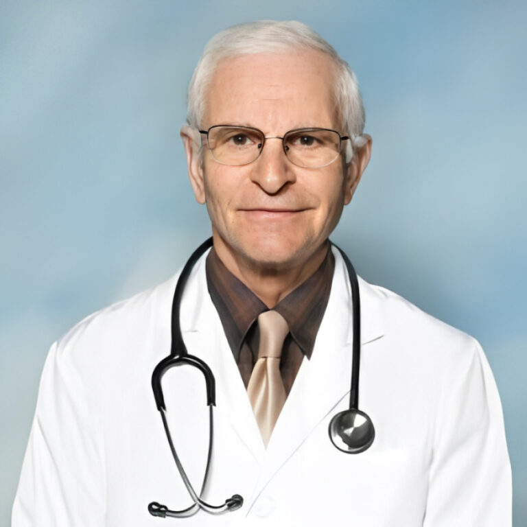 Physicians - St. Vincent IPA