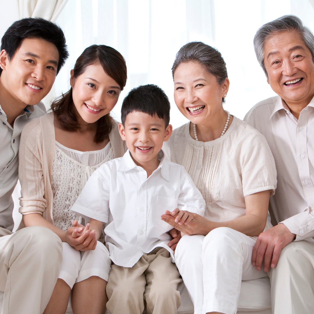 Boost Your Immunity This January with Simple Wellness Tips - St ...